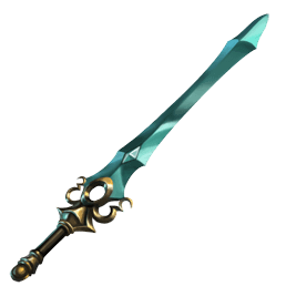 Elemental Sword | Swords of Fate Wiki | Fandom