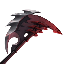 Vengeance | Swords of Fate Wiki | Fandom