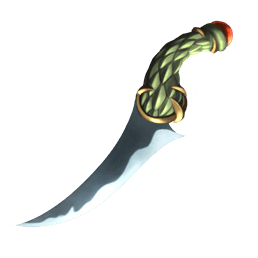 Dragon's Talon | Swords of Fate Wiki | Fandom