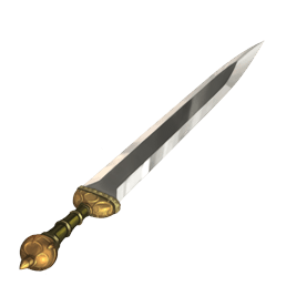 Gladiator Blade | Swords of Fate Wiki | Fandom