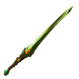 Sword of Gaia | Swords of Fate Wiki | Fandom