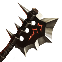 Doom Slayer | Swords of Fate Wiki | Fandom