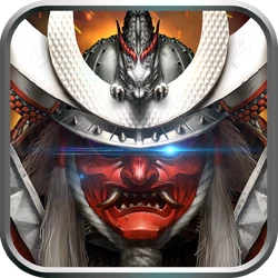 Swords of Fate Wiki | Fandom