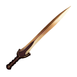 Bronze Sword | Swords of Fate Wiki | Fandom