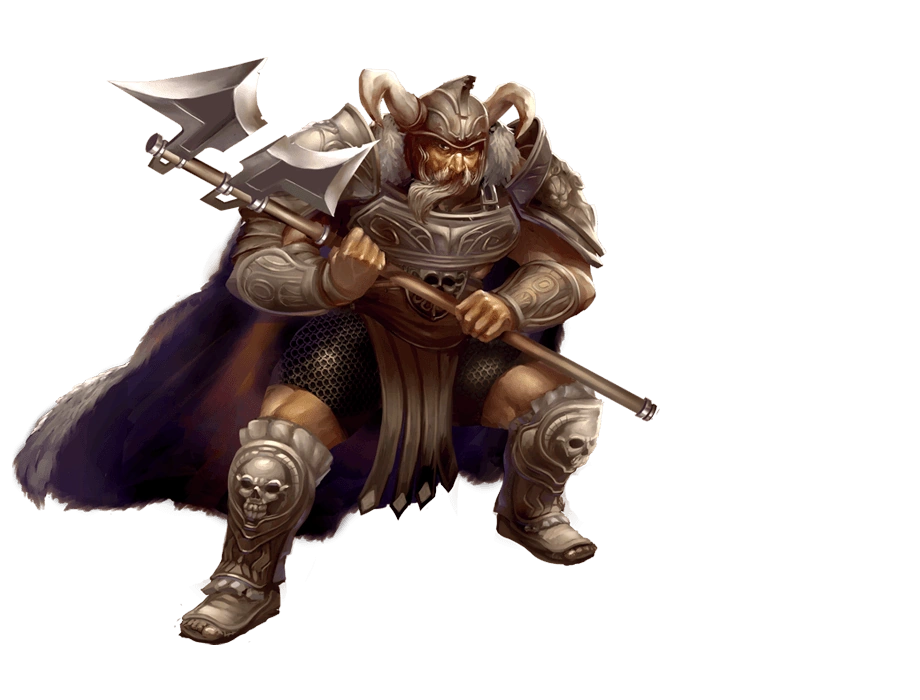 Characters | Swords of Fate Wiki | Fandom