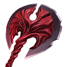 Death Bringer | Swords of Fate Wiki | Fandom