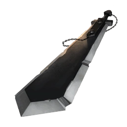 Meteor Sword | Swords of Fate Wiki | Fandom