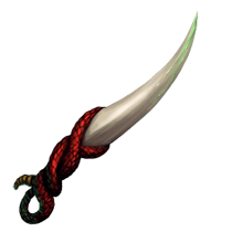 Basilisk | Swords of Fate Wiki | Fandom