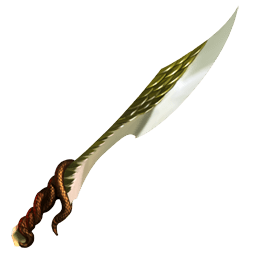 Medusa | Swords of Fate Wiki | Fandom