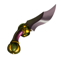Joker | Swords of Fate Wiki | Fandom
