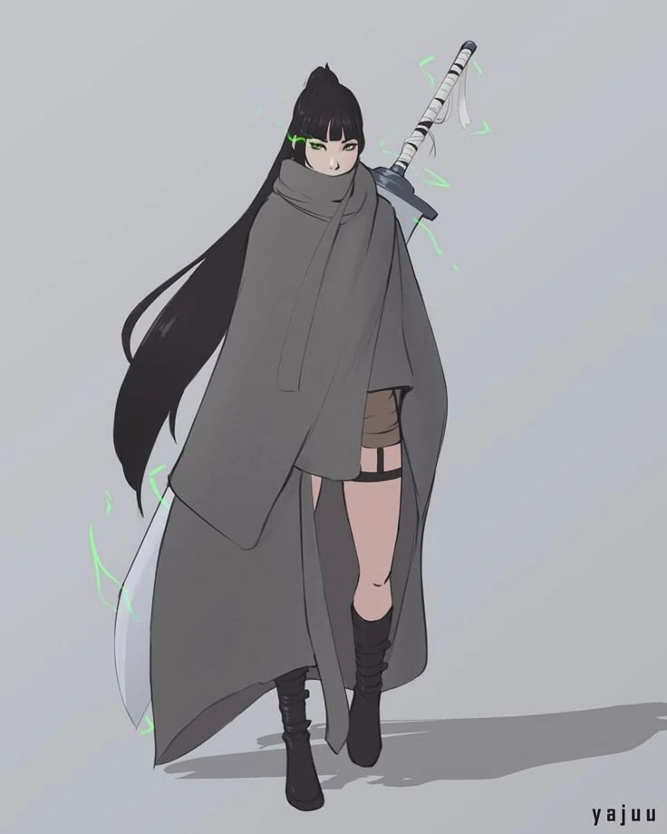 Asuka Koharu | SwordStars Wiki | Fandom