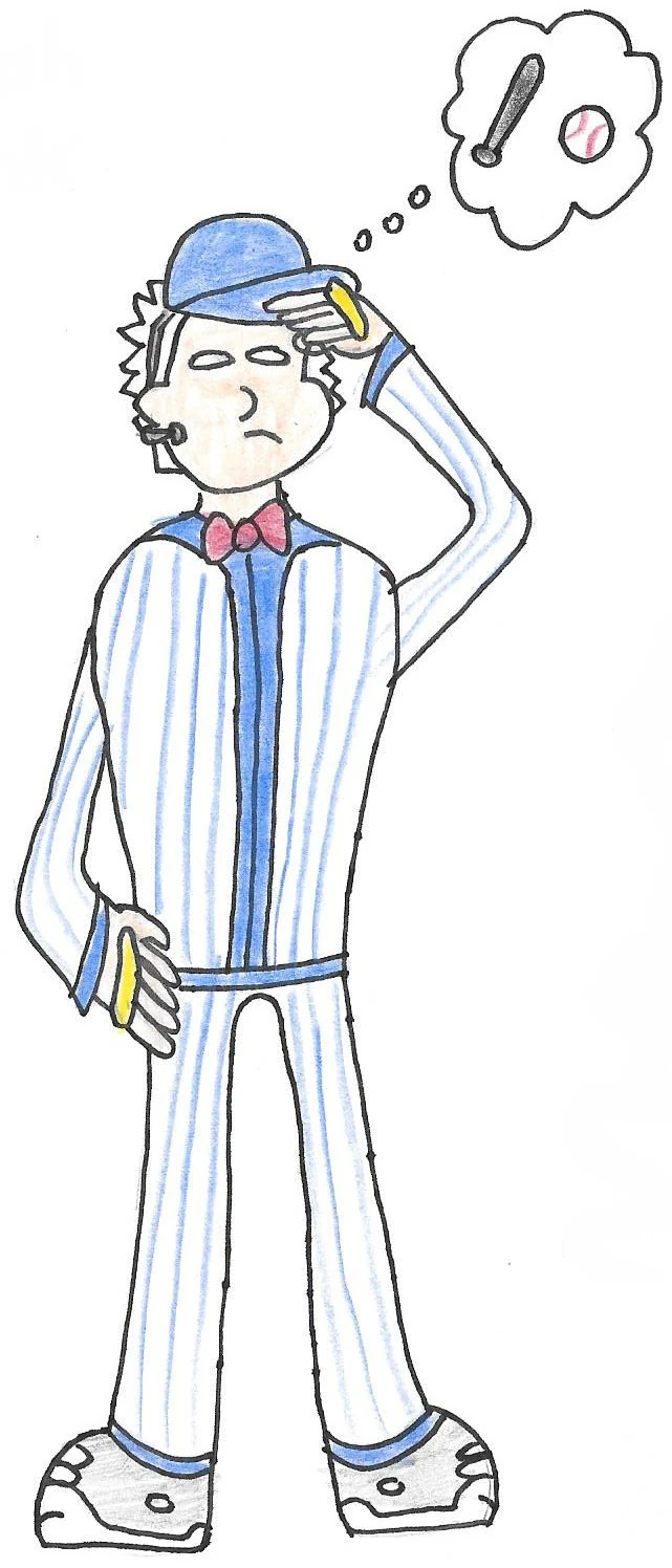 Catfish Blunk | Sword Wolf Wikia | Fandom