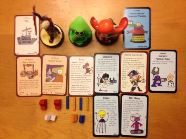 Gold Sheldon | Sword Wolf Wikia | Fandom