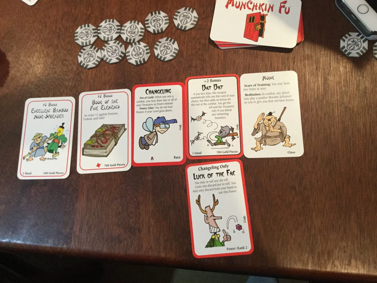 Gravenstein | Sword Wolf Wikia | Fandom