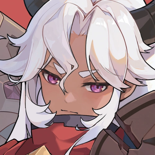 Sword x Staff LAUNCH FAQ | SwordxStaff Wiki | Fandom