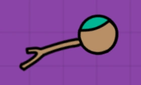 Nymph | Swordz.io Wiki | Fandom