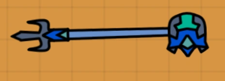 General of the Sea | Swordz.io Wiki | Fandom