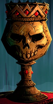 SWORN (game) Wiki | Fandom