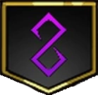 Cliona | SWORN (game) Wiki | Fandom
