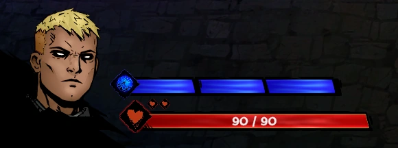 How to Play | SWORN (game) Wiki | Fandom