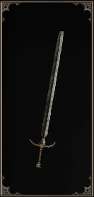 Category:Imperial Swords | She Will Punish Them Wiki | Fandom