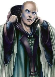 Leiko Gin | SWRApedia | Fandom