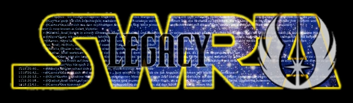 Star Wars Rollenspiel-Allianz/Logovarianten | SWRApedia | Fandom