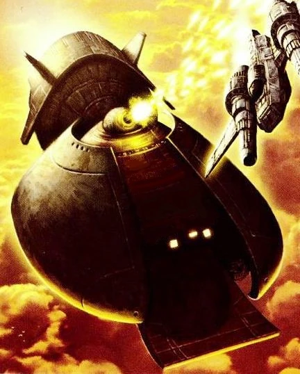 RPC-377 | SWRApedia | Fandom