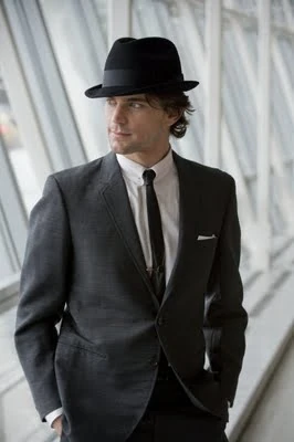 Rick Caffrey | SWRApedia | Fandom