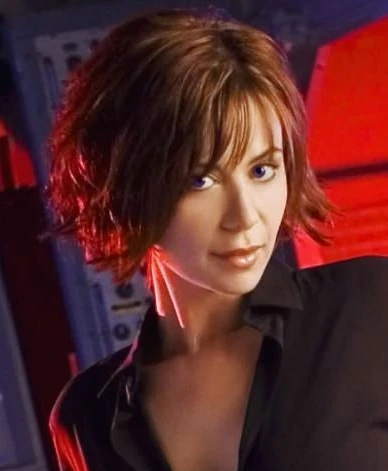 Caylo Tavira | SWRApedia | Fandom