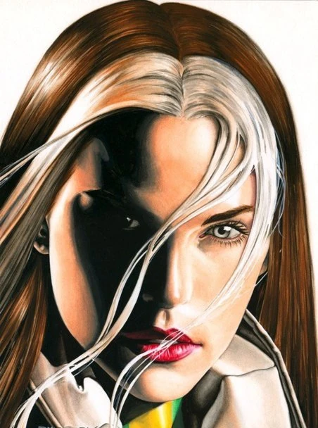 Claeo | SWRApedia | Fandom