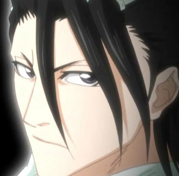 Isarin Ethulan | SWRApedia | Fandom