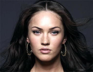 Paris Morgan | SWRApedia | Fandom