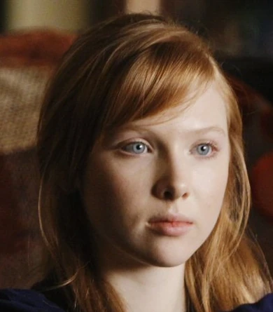 Tylwyth Teg | SWRApedia | Fandom