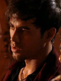 Li-Un Sin | SWRApedia | Fandom