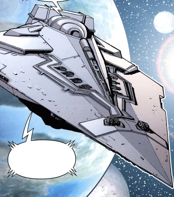 Electra | SWRApedia | Fandom