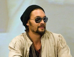 Moses Jones | SWRApedia | Fandom