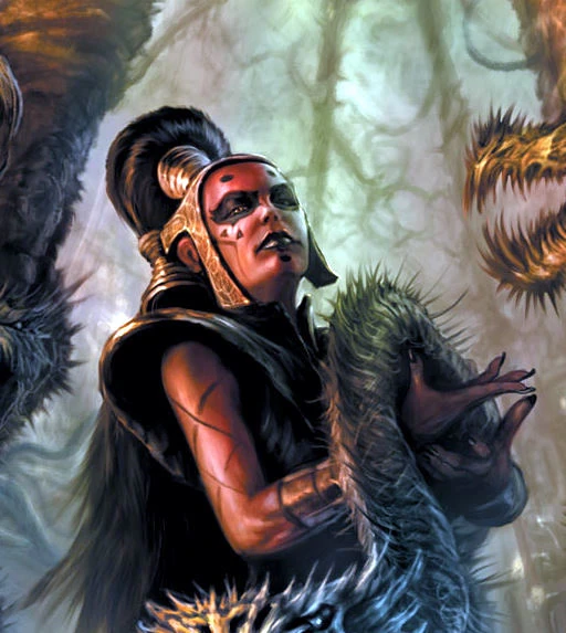 One Sith | SWRApedia | Fandom