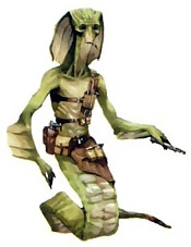 Chaai Squamant | SWRApedia | Fandom