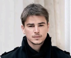 Sean Hicks | SWRApedia | Fandom