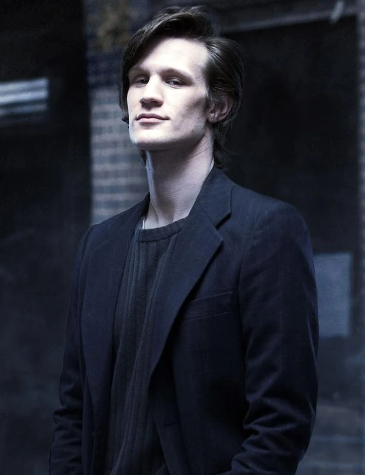 Daito | SWRApedia | Fandom