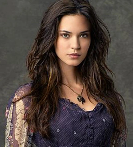 Odette | SWRApedia | Fandom