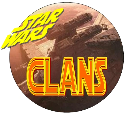 SWC:Main Page | SWRolePlaying Wiki | Fandom