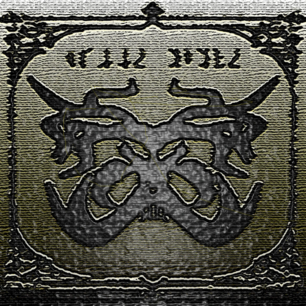 Clan Vevut | SWRPEDIA - Second Life Star Wars Roleplay Wiki | Fandom