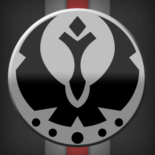 The Galactic Council | SWRPEDIA - Second Life Star Wars Roleplay Wiki ...