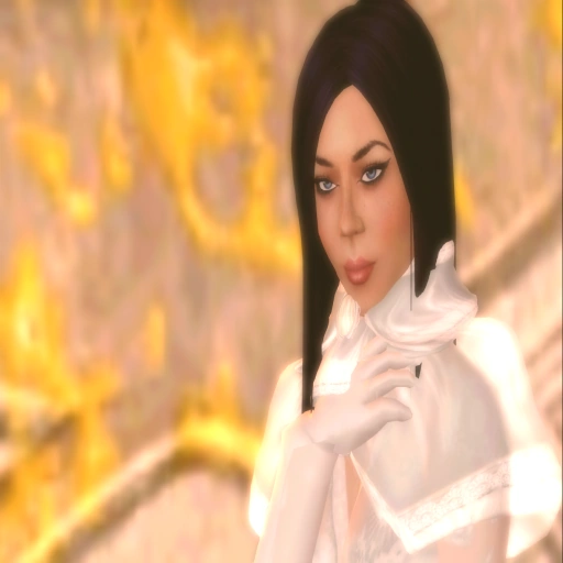 Naja Fel | SWRPEDIA - Second Life Star Wars Roleplay Wiki | Fandom