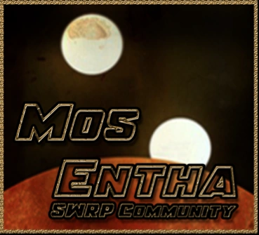 Mos Entha (SW ZONE 1) | SWRPEDIA - Second Life Star Wars Roleplay Wiki ...