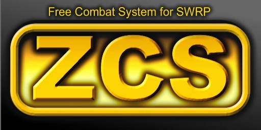 ZCS | SWRPEDIA - Second Life Star Wars Roleplay Wiki | Fandom