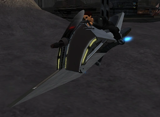 Anzat Image Gallery 01 | SWRPEDIA - Second Life Star Wars Roleplay Wiki ...
