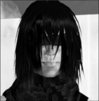 Darth Adazca | SWRPEDIA - Second Life Star Wars Roleplay Wiki | Fandom